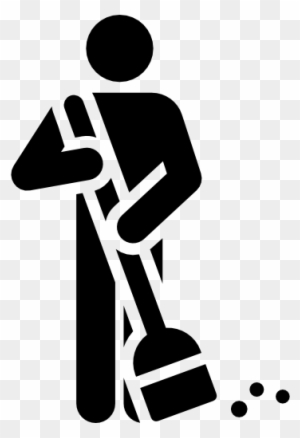Volunteer Free Icon - Volunteering - Free Transparent PNG Clipart ...