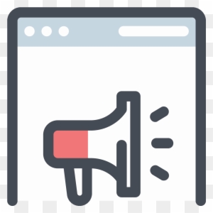 Open - Windows 10 Task View Icon - Free Transparent PNG Clipart Images ...