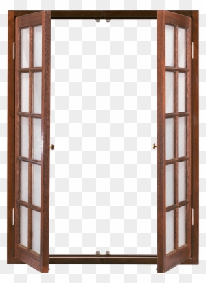 Open Window Png - Arched Window - Free Transparent PNG Clipart Images ...