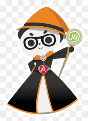 Node.js - Free Transparent PNG Clipart Images Download