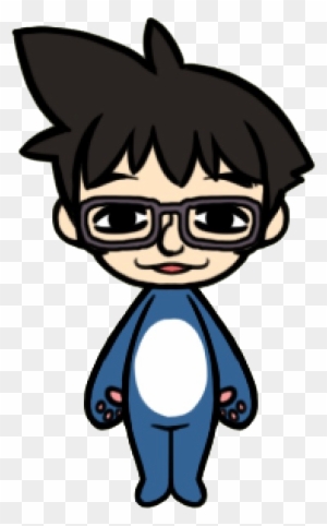 Vmware Workstation Logo - Vmware Workstation - Free Transparent PNG ...