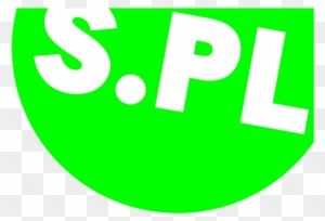 Studio Partyline - Studio Partyline - Free Transparent PNG Clipart ...