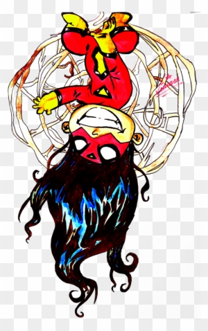 Spiderwoman, Transparent PNG Clipart Images Free Download - ClipartMax