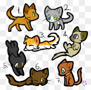 Kidcore Wings Of Fire Adopts [2/4 Open] By Fearlessmist - Wings Of Fire ...