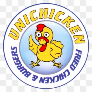 Chester Logo - Uni Chicken Pizza - Free Transparent PNG Clipart Images ...