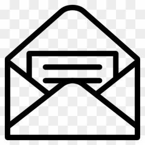 Simple Ways By Which Outlook Help To Get Contacts Appear - Unread ...