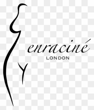 Border - 8 Bit Border Png - Free Transparent PNG Clipart Images Download