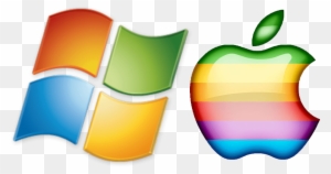 Windows Computer Clipart - Window Clip Art - Free Transparent PNG ...