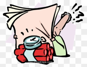 Time Out Clipart, Transparent PNG Clipart Images Free Download - ClipartMax