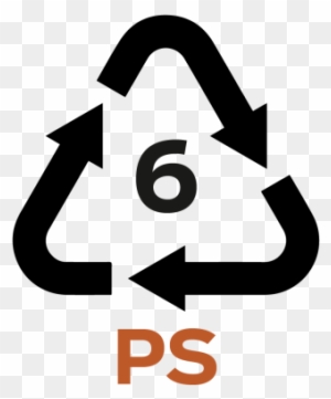 Sep 6 - Deck Of Cards Symbols - Free Transparent PNG Clipart Images ...