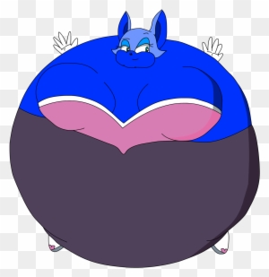 Blueberry Inflation - Free Transparent PNG Clipart Images Download