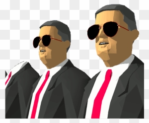 Business Gif - Business Man Gif Transparent - Free Transparent PNG ...