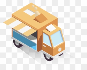 Outdoor Ad Systems Services - Illustration - Free Transparent PNG ...
