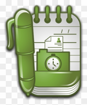 Meeting Minutes Clipart - Agenda Clipart Transparent - Free Transparent ...
