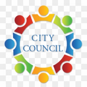 Resident Council Clip Art