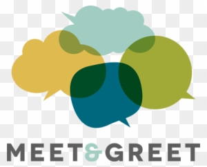 Free Meet And Greet Clip Art - Meet The Team - Free Transparent PNG ...