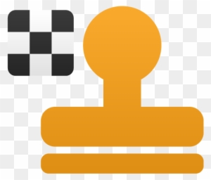 Pattern Stamp Tool Icon - Pattern Stamp Tool In Photoshop - Free ...