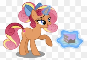 Image Result For Mlp Vectors - Deviantart - Full Size PNG Clipart ...