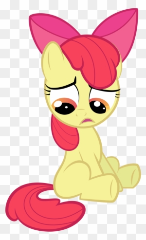 Mlp Apple Bloom And Tender Taps By Bronyponyyy2340 - Applebloom And ...