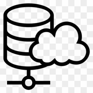 Strengthen Your Data Assets With World-class Database - Central Data ...