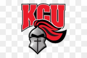 Kentucky Christian University Logo Kentucky Christian University