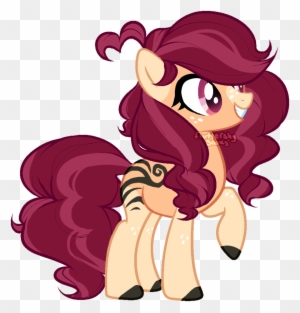 Curly Hair Clipart, Transparent PNG Clipart Images Free Download ...