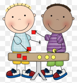 Using "number Talks" To Explain Our Math Thinking - Math Manipulatives ...