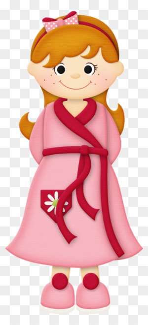 King Robe Clipart Robe Clothing Clip Art - King Robe Clipart Robe ...