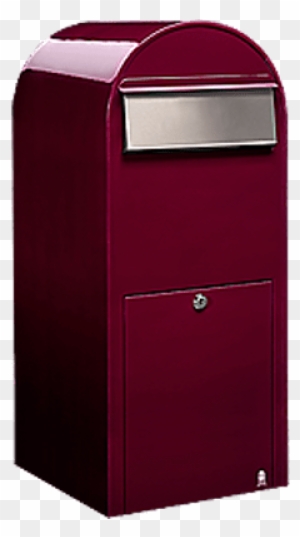 Post Box Clipart, Transparent PNG Clipart Images Free Download - ClipartMax