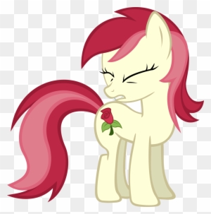 Scared - Mlp Base Filly Scared - Free Transparent PNG Clipart Images ...