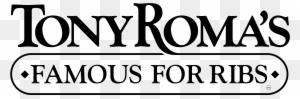 Logo As Roma - Free Transparent PNG Clipart Images Download
