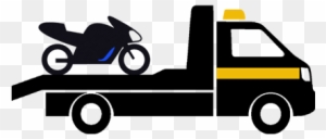 Car Towing Icon - Free Transparent PNG Clipart Images Download