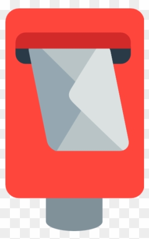 Post - Thinking Emoji Meme Png - Free Transparent PNG Clipart Images ...