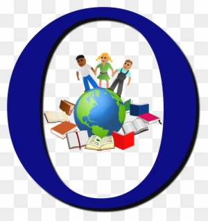 One Or Many - One Or Many - Free Transparent PNG Clipart Images Download