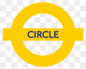 Red No Circle With Line Clipart - Blank No Smoking Sign - Free ...