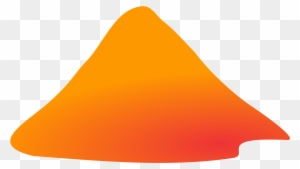 Triangle Clipart, Transparent PNG Clipart Images Free Download - ClipartMax
