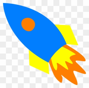Rocket - Little Einsteins Rocket Ship - Free Transparent PNG Clipart ...