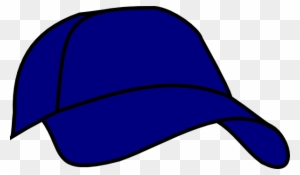 Baseball Hat Clipart - Free Transparent PNG Clipart Images Download