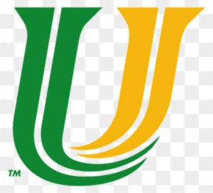 Pioneers - U High Logo - Free Transparent PNG Clipart Images Download