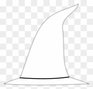 Black Witch Hat Clipart Collection - Witch Hat - Free Transparent PNG ...