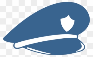 Cop Clipart, Transparent PNG Clipart Images Free Download - ClipartMax