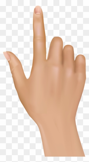 Hand Clipart, Transparent PNG Clipart Images Free Download - ClipartMax
