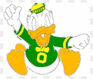 Duck Foot Clip Art - Free Transparent PNG Clipart Images Download