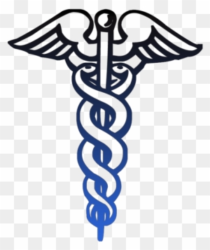 Free Medical Clipart Backgrounds