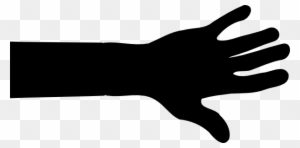 Hand, Transparent PNG Clipart Images Free Download - ClipartMax