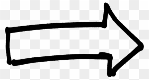Arrow Clip Art, Transparent PNG Clipart Images Free Download - ClipartMax