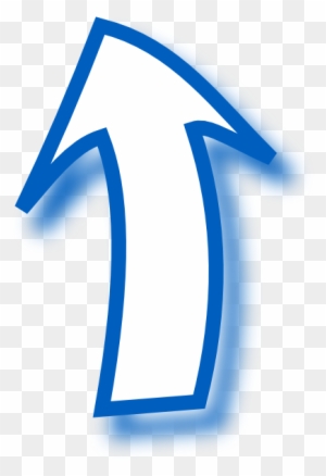 Arrow Clip Art, Transparent PNG Clipart Images Free Download - ClipartMax