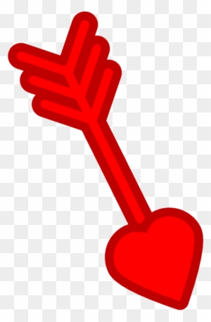 Arrow Clip Art, Transparent PNG Clipart Images Free Download - ClipartMax