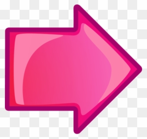 Arrow Clip Art, Transparent PNG Clipart Images Free Download - ClipartMax