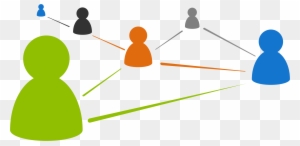 Engagement Clipart, Transparent PNG Clipart Images Free Download ...